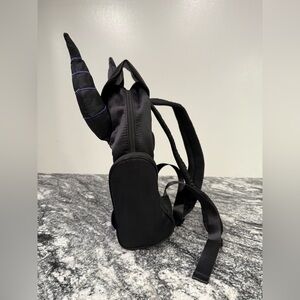Disney | Bags | Disney Maleficent Backpack Wdw Parks | Poshmark